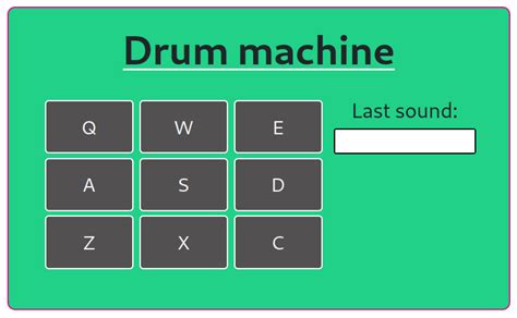React And Web Development Juan Rios