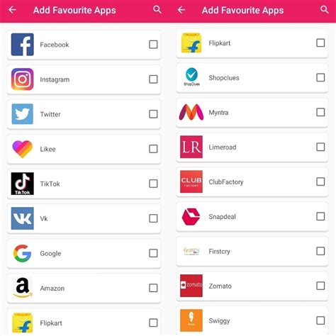 Mini Browser Super Browser Para Android Descargar