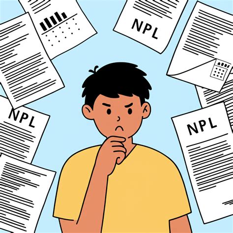 รหัส Swift Code ธนาคารกสิกรไทย Kasithbk คู่มือครบวงจร โอนเงินต่างประเทศปลอดภัย ไร้กังวล ตลาด