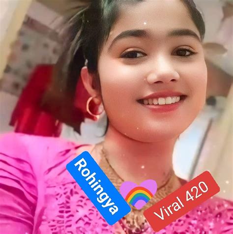Viralpost2024 Viralreels Foryoupagereels Viralreelsfb Viralvideoシ