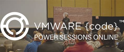 the vmware {code} power waytech soluções em tecnologia