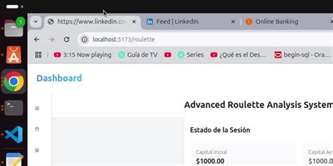 federico nicolas baez on linkedin bienestarlaboral trabajoenequipo