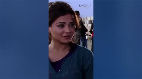 قالت للكراش إنها هترفض العريس واعترفت بحبها😎 Youtube