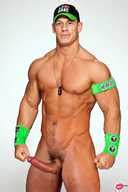 Post 2623205 Fakes FFDFFDD FWS John Cena Wrestling WWE