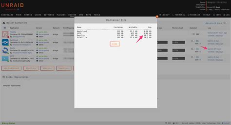 58gb Of Logs In 21 Hours · Issue 18 · Linuxserverdocker Resilio Sync