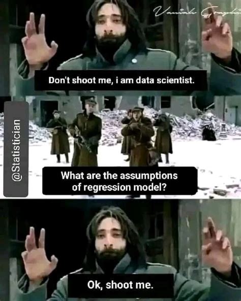 Muhammad Anas On Linkedin Dataanalytics Datascience Datascientist
