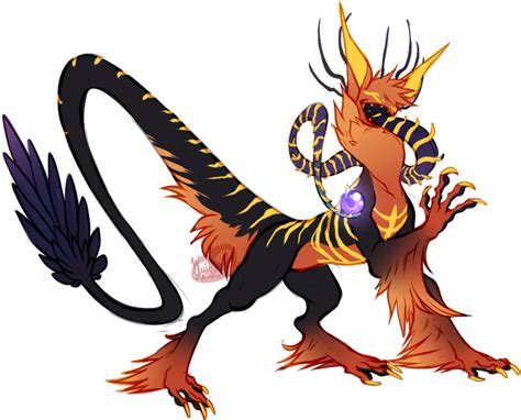 Skire Club Character Official Cccat 471