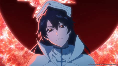 Bambietta Basterbine Doppleai