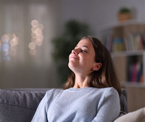 The ABCs Of IAQ A Guide To Understanding Indoor Air Quality Terms
