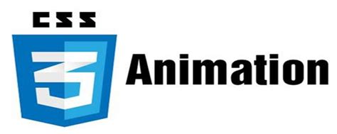 Css3如何實現雪花飄落的效果 Css教學 Php中文網