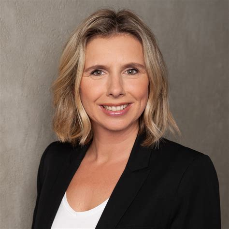 Kathi Malon Referentin Recruiting Verband Der Automobilindustrie E