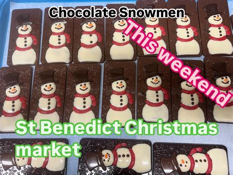 Kevin Conniff Chef Kevin Conniff • Instagram Photos And Videos