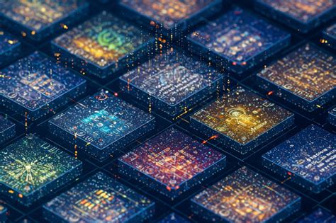 Synthetic Data Vs Human Annotation Is Ai Ready For The Shift