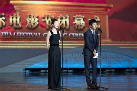 林鹏“脱贫攻坚战”在行动 初心不改兼顾演艺与公益 资讯 光线易视