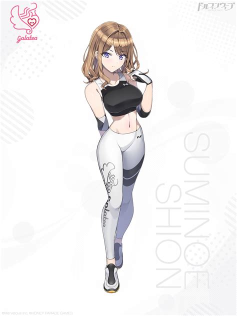 Suminoe Shion Dolphin Wave Drawn By Ootomotakuji Danbooru