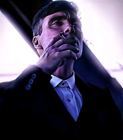 Thomas Shelby K Edit G Ox Em Singularity Slowed Follow Save Like Short In