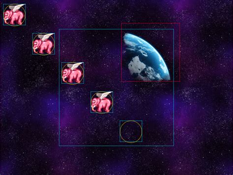 html5 game devs forum