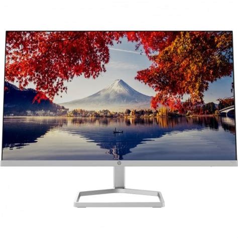 Hp M24f 23 8 Ips Fullhd 75hz Freesync