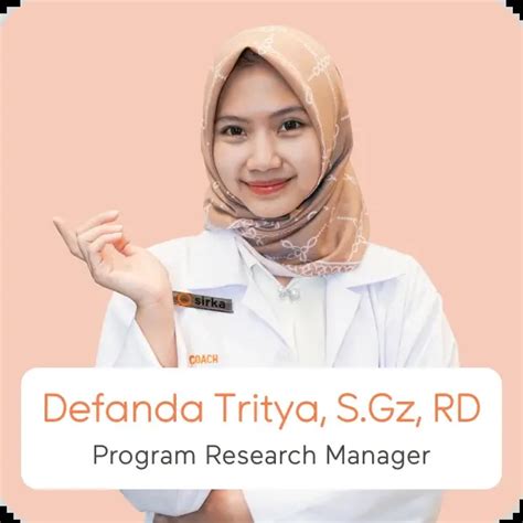 Tentang Kami Sirkahealth