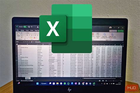 How To Seamlessly Integrate Python Into Excel Using PyXLL