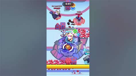 Between 2 Dashes Trickshot Youtube