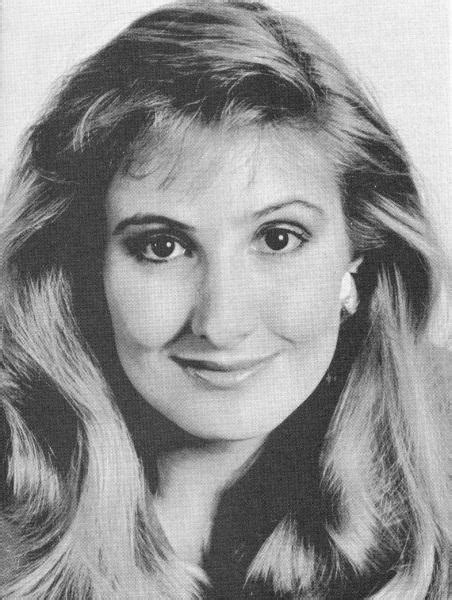 Amanda Morrell Sons And Daughters Wiki Fandom