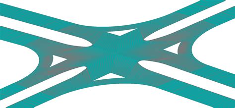 solved traffic islands using corridors autodesk community