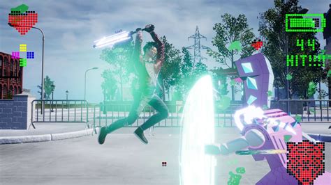 《英雄不再3》上架steam Pc配置公开3dm单机