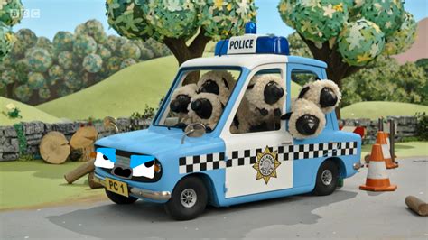 Daryl Sml Roary The Racing Car Oc By Robotchickentoby2 On Deviantart