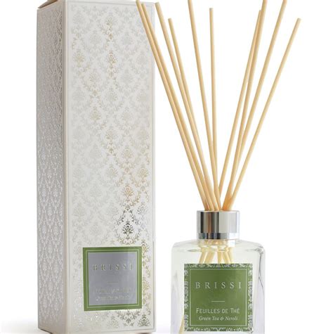 Diffusers Tinted Twig