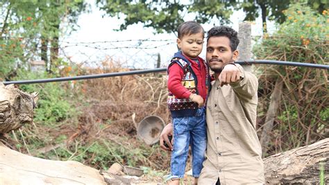 Chico Hombre Indio Chicos Foto Gratis En Pixabay Pixabay