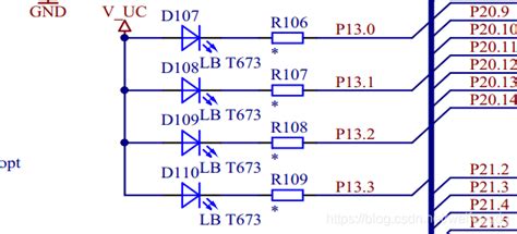 Aurix Tc397 环境搭建 延时 Gpioaurix软件 Gpio 配置 Csdn博客