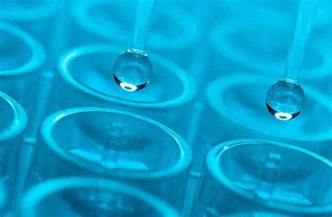 Pyrogen Detection Endotoxin Peptidoglycan And β D Glucan