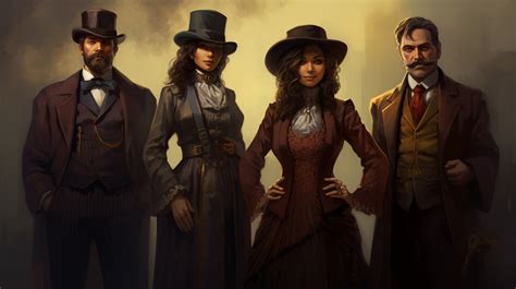 Modern 5e Introduction In Baeleris World Anvil