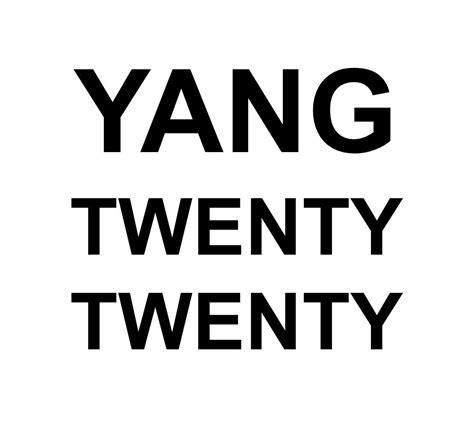Thoughts On This Aesthetic Google Docs Arial Font R YangForPresidentHQ