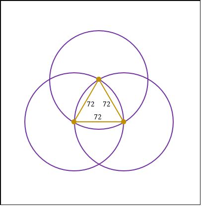 Constructing An Equilateral Triangle Practice Geometry Practice Problems Study