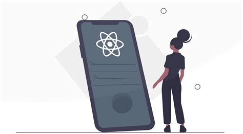 How To Style Components In React Native