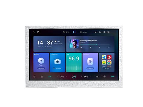 Esp32 S3 43寸lcd屏开发板 800×480分辨率 32位lx7双核处理器 主频240mhz 支持wifi蓝牙 板载天线