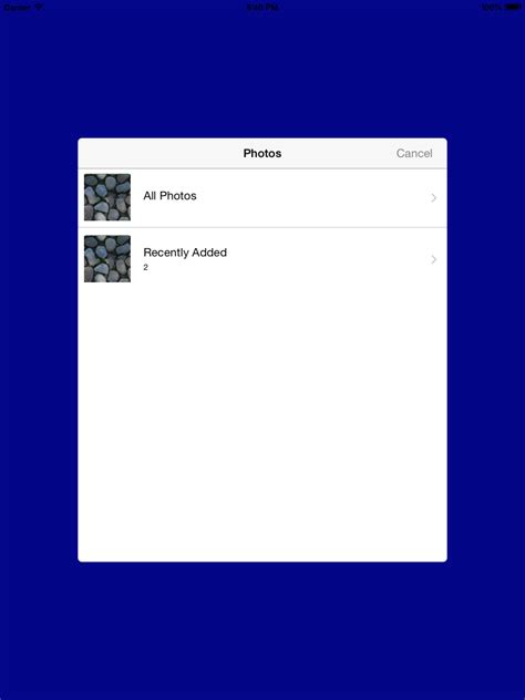 Github Digitalrubydrcolorpicker Digital Ruby Llc Color Picker For Ios