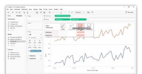 Best Big Data Analytics Tools In For Handling Massive Amount Of Data