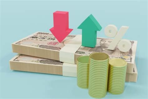 残業代請求の和解金（解決金）の相場が知りたい。 残業代請求専門サイト（西宮原法律事務所）