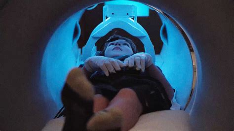 Pbs Doc Memory Hackers Shows The Future Of Memory Manipulation Fast