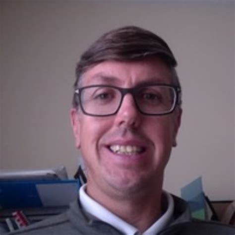 Tyler Barrett Phd University Of California Irvine Ca Uci Division Of Continuing