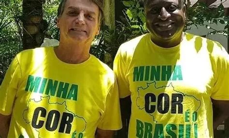 Deputado Propõe Dia Da Facada Nunca Mais Em Data Que Bolsonaro Sofreu