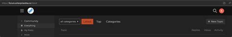 Basic Azure Function Creation Power Bi Enterprise Dna Forum