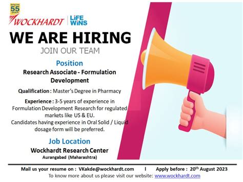 Sritharan Seetharaman Posted On Linkedin