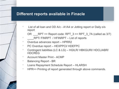 Basics Of Bank Audit In CBS Environment PDF