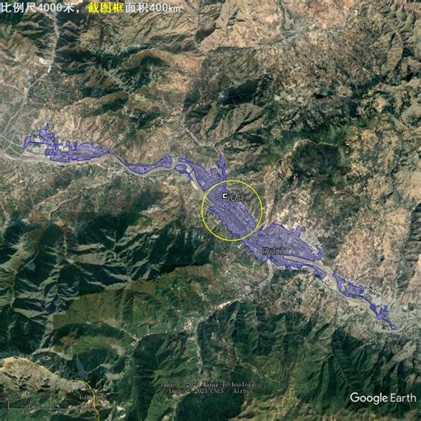 方舆 经济地理 5 2：最大县城 非特殊最小地级市驻地城市 Powered By Phpwind