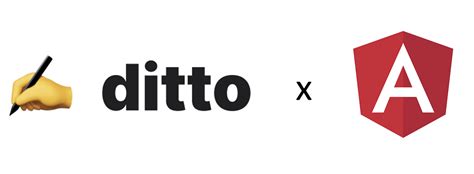 How To Use Dittowords With Angular By Starsky Torchia Medium
