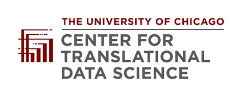 Technologies Standards Gen Human Omics Data Sharing Field Guide